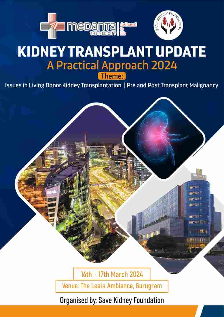 past events – INDIAN SOCIETY OF NEPHROLOGY